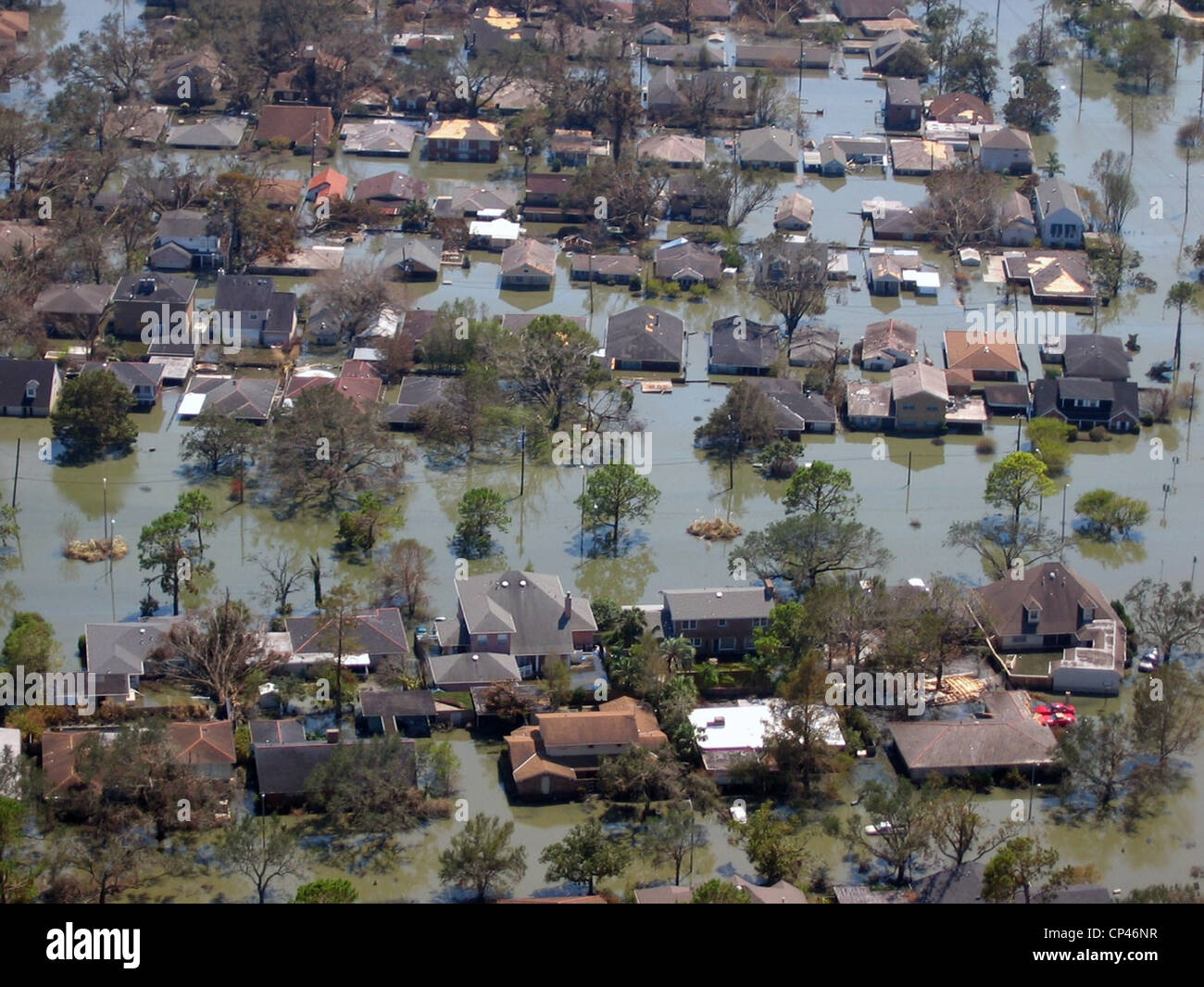 Levees Stock Photos & Levees Stock Images - Alamy