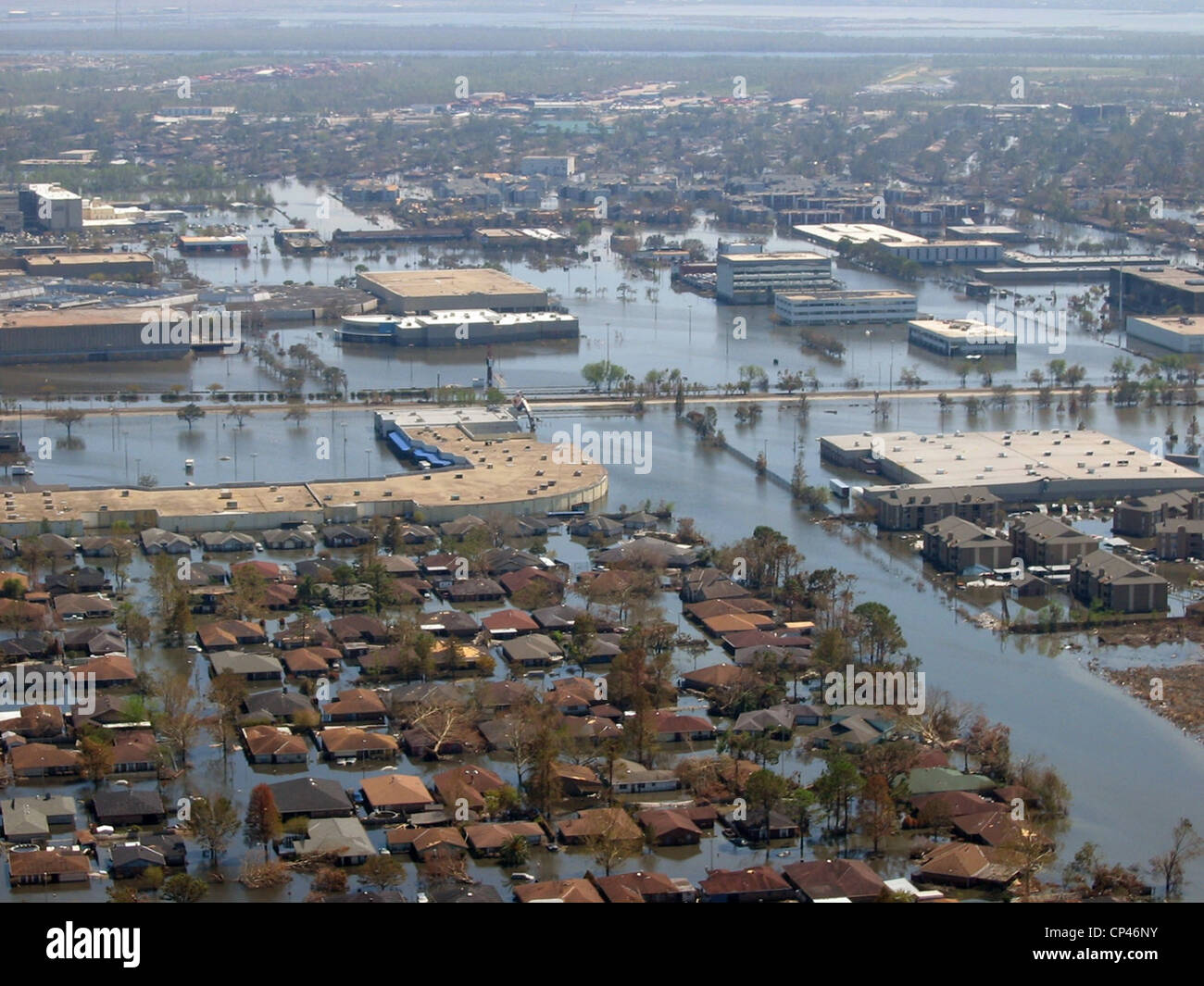 Category 5 hurricanes Stock Photos & Images from Alamy
