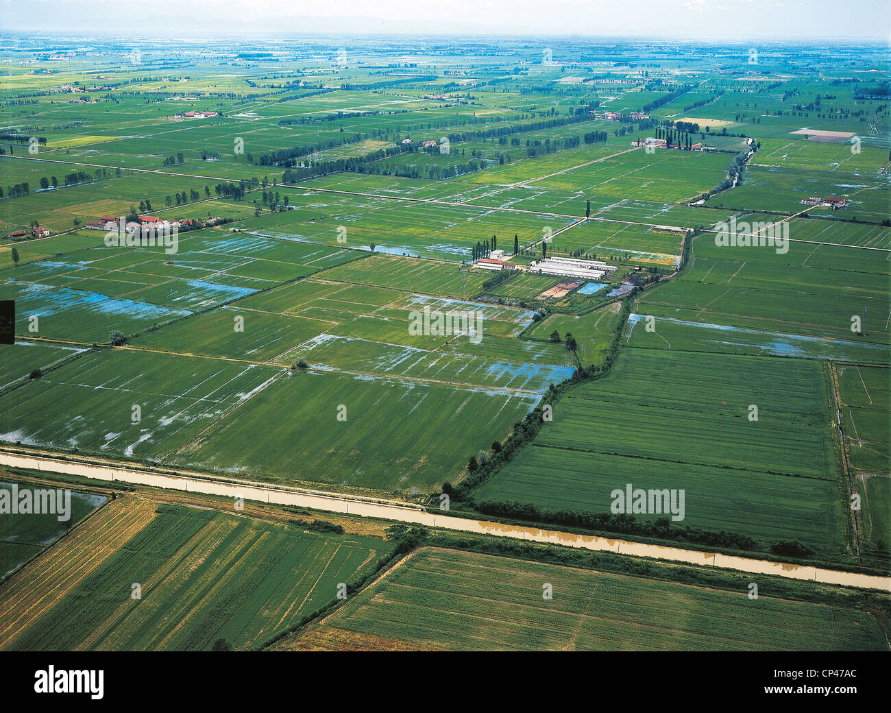 Novarese hi-res stock photography and images - Alamy