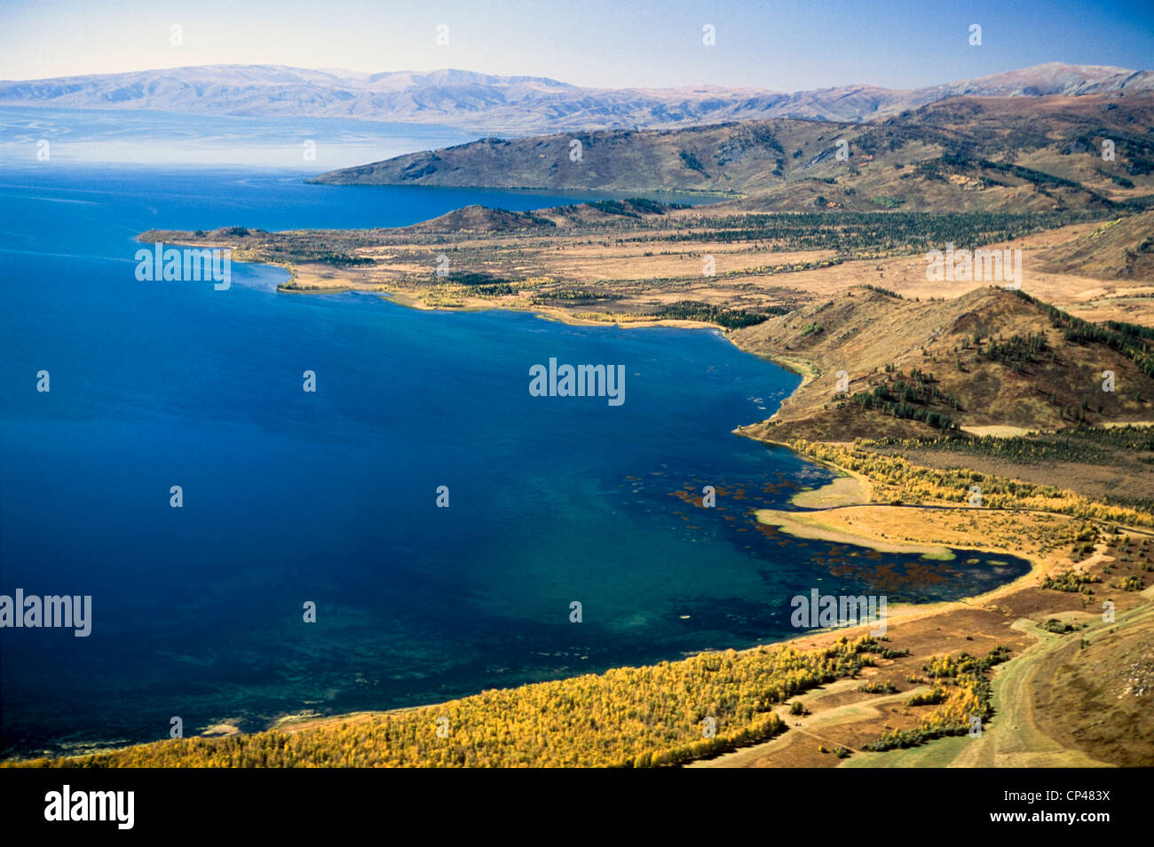 Lone voyager hi-res stock photography and images - Alamy
