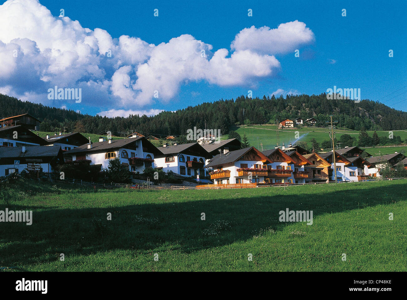 Avelengo hi-res stock photography and images - Alamy