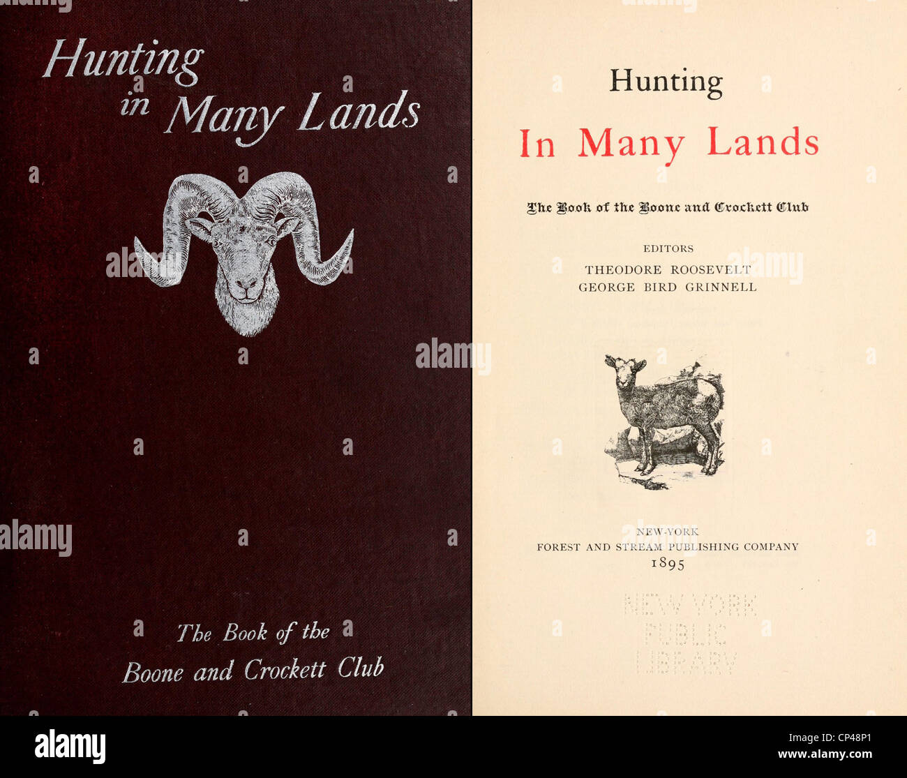 George Bird High Resolution Stock Photography and Images - Alamy