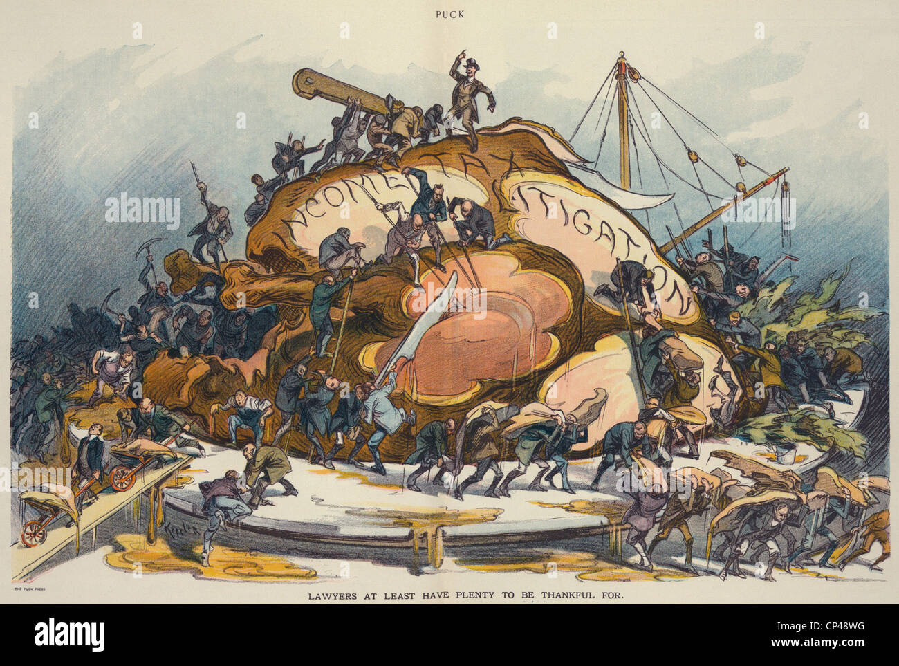 Sixteenth amendment hi-res stock photography and images - Alamy