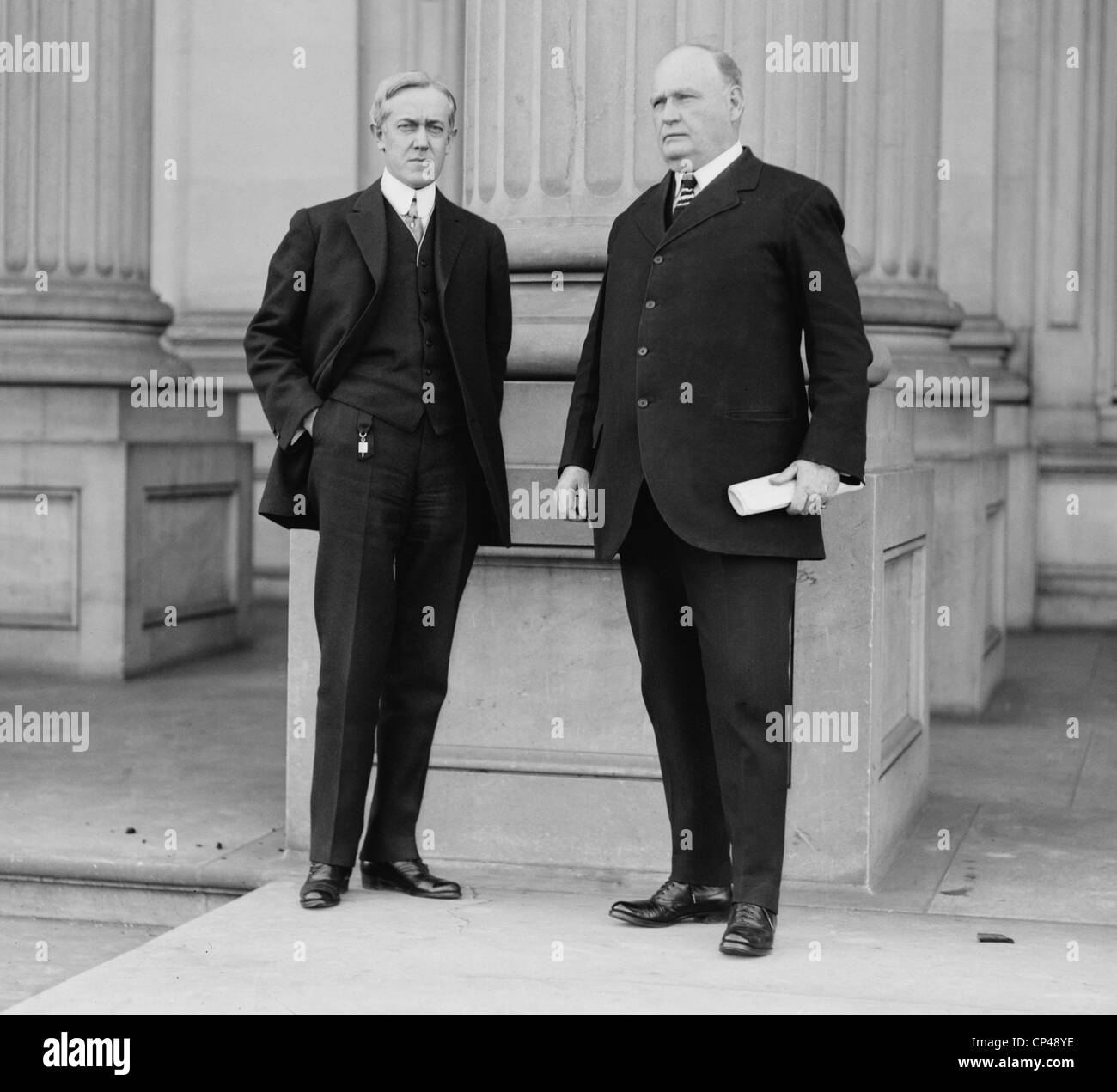 1910s architecture hi-res stock photography and images - Alamy