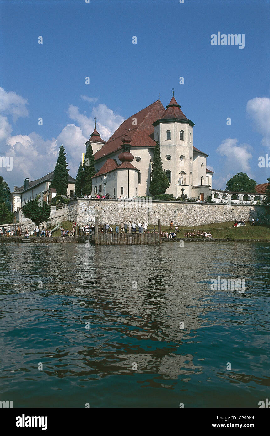 Modern era 1492 1815 hi-res stock photography and images - Alamy