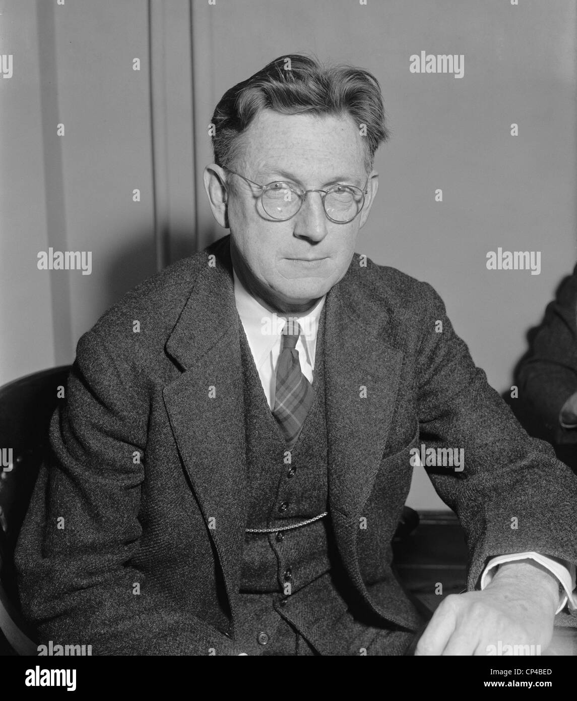 Consumer commission Black and White Stock Photos & Images - Alamy