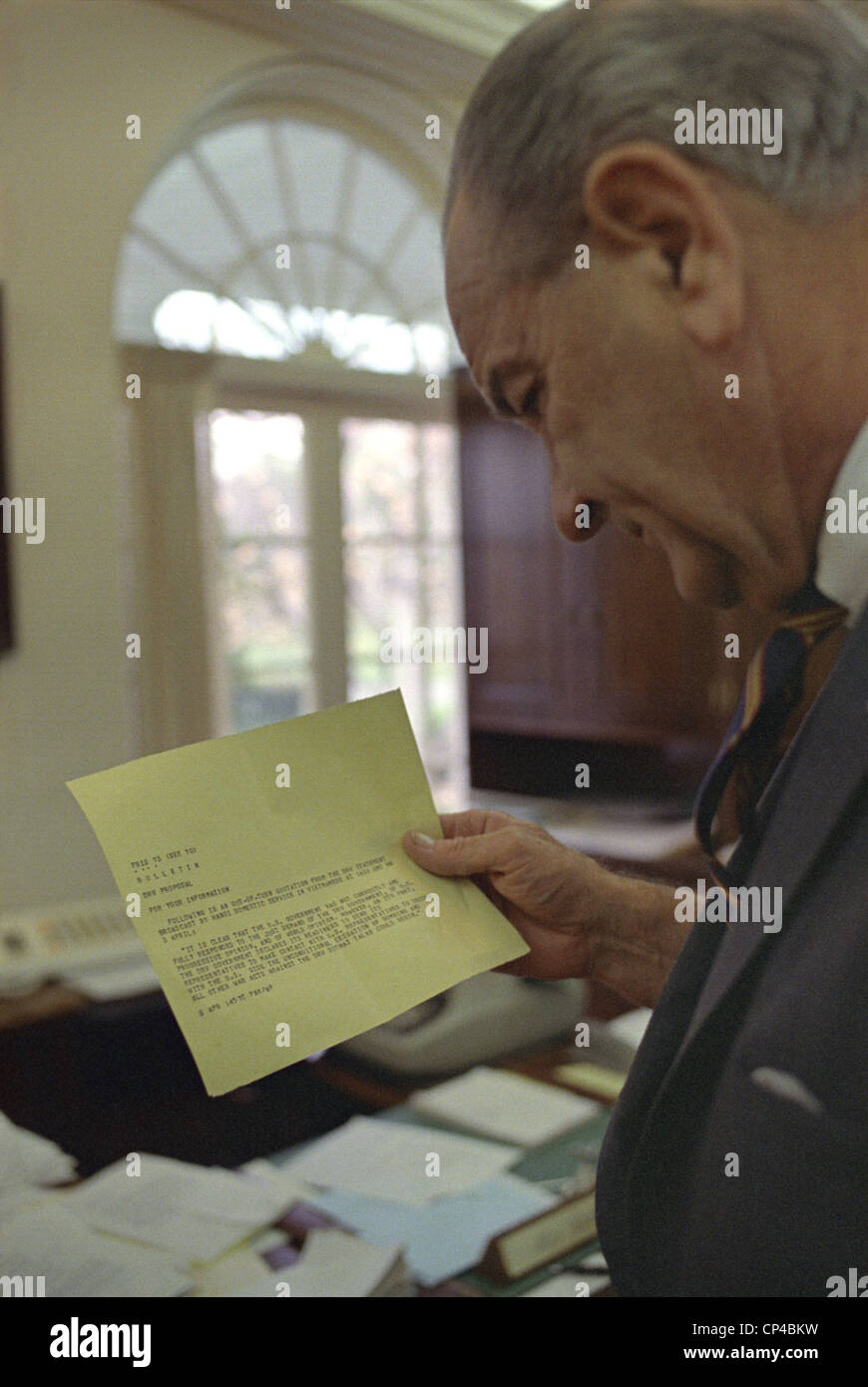 Peace march 1960s hi-res stock photography and images - Alamy