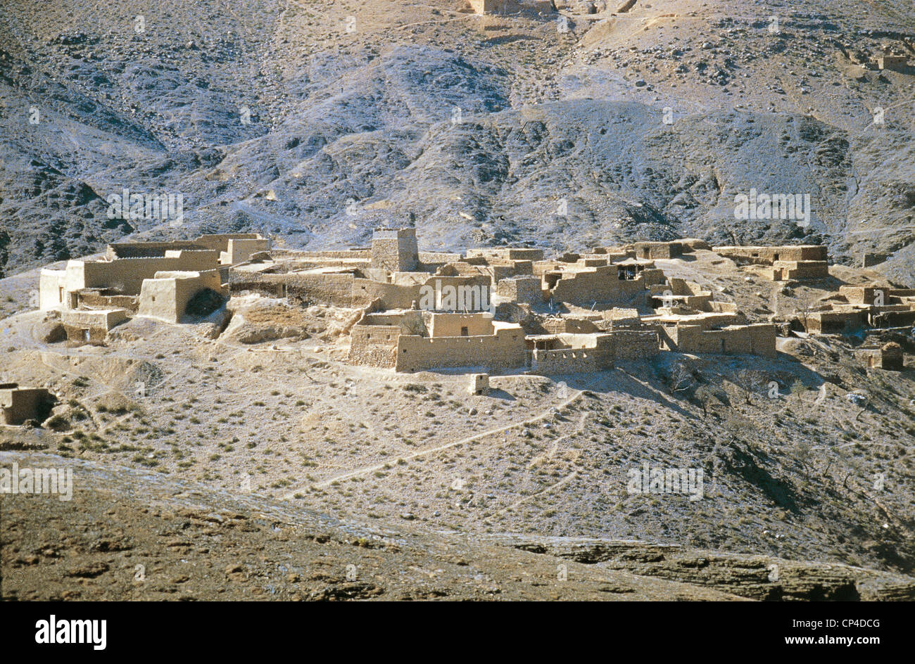 Geography pakistan hi-res stock photography and images - Alamy