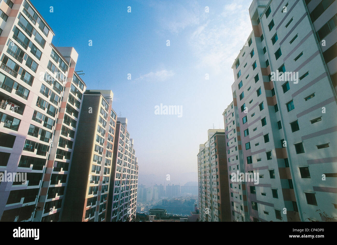 Masan hi-res stock photography and images - Alamy