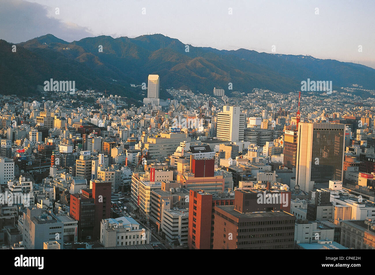 Rokke hi-res stock photography and images - Alamy