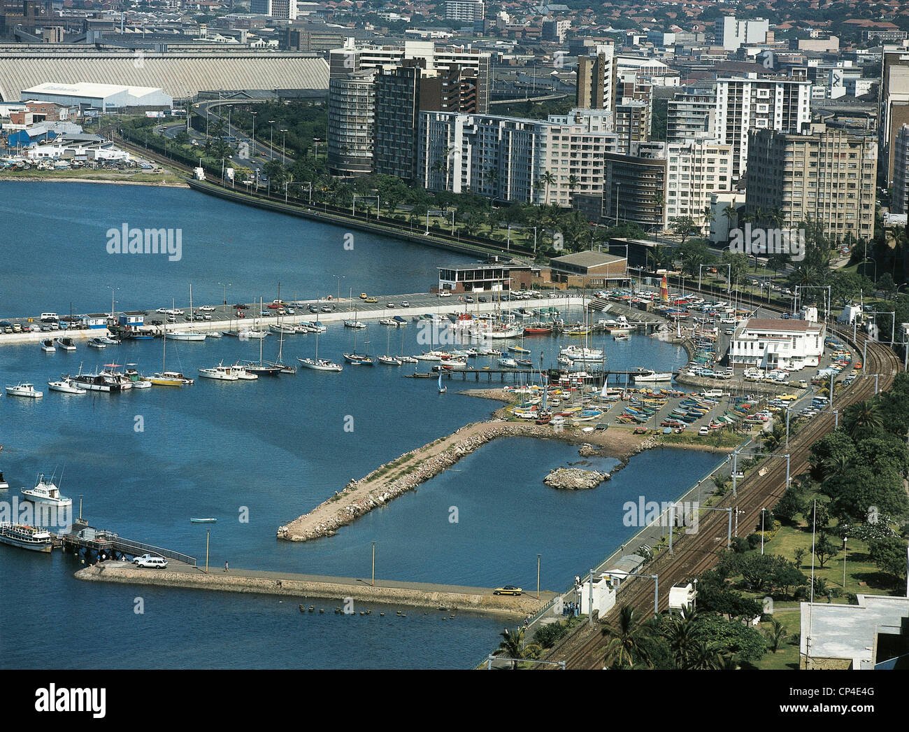 Port natal hi-res stock photography and images - Alamy