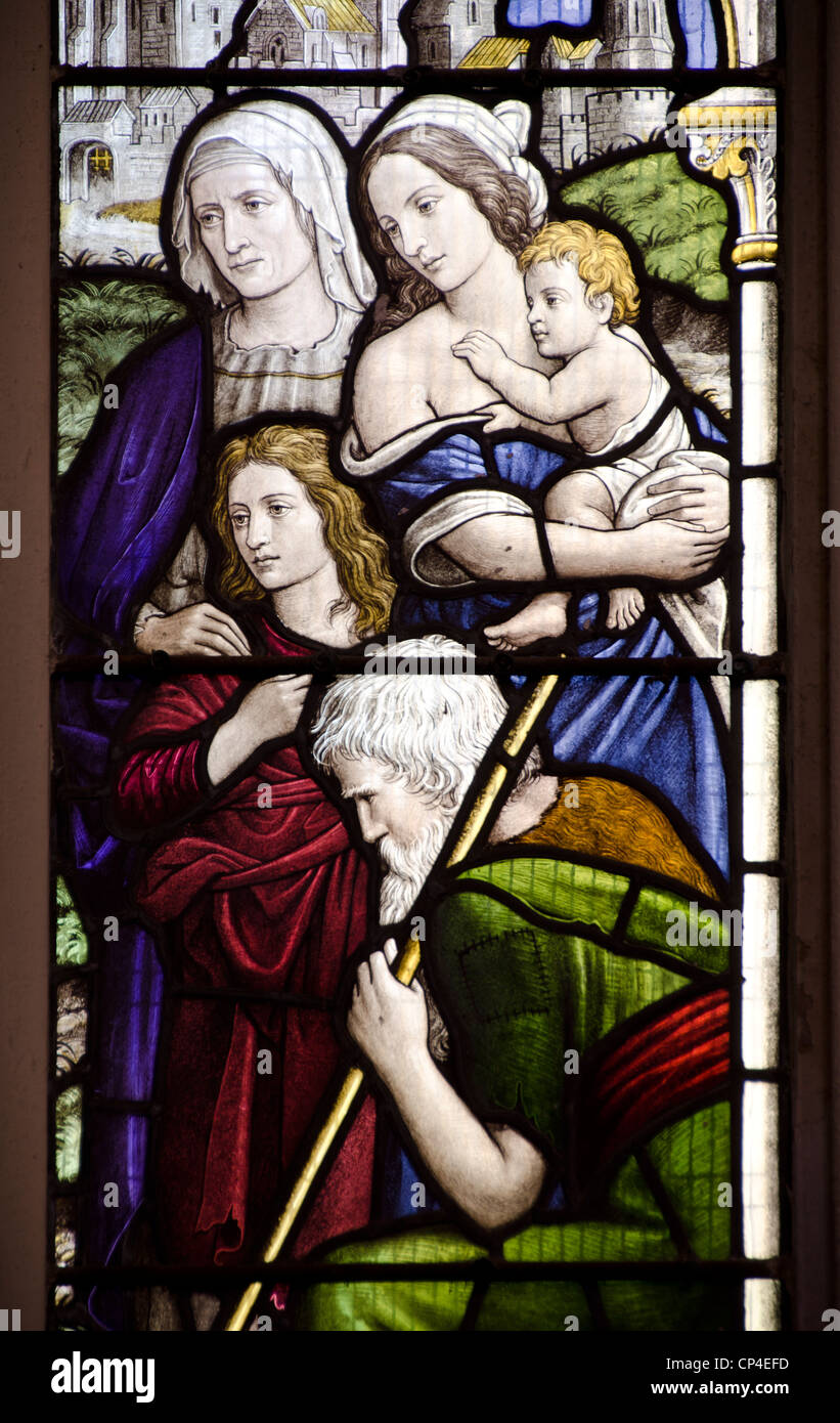 The First Church, Dunedin, South Island, New Zealand Stock Photo - Alamy