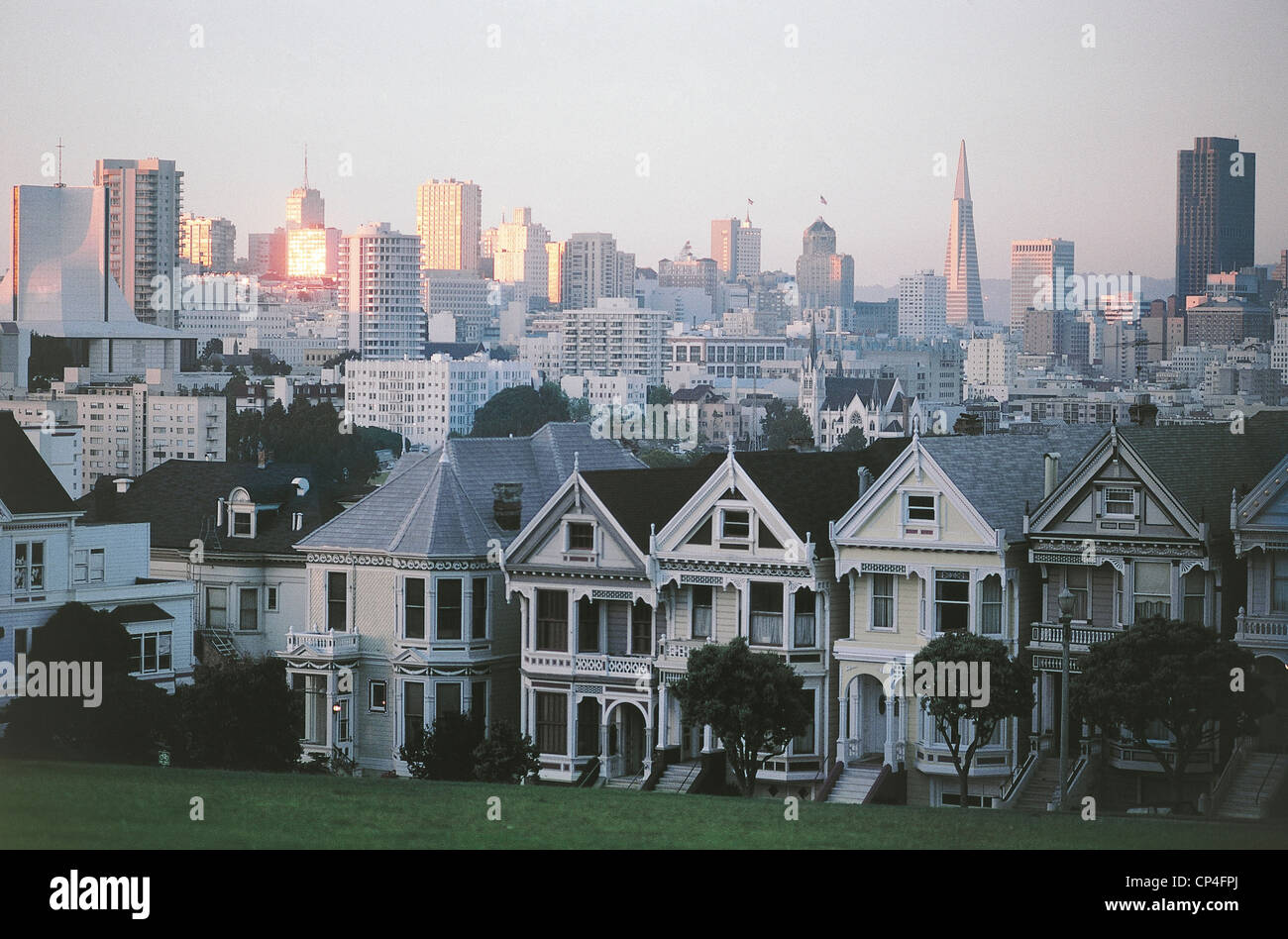 Victorian geography hi-res stock photography and images - Alamy