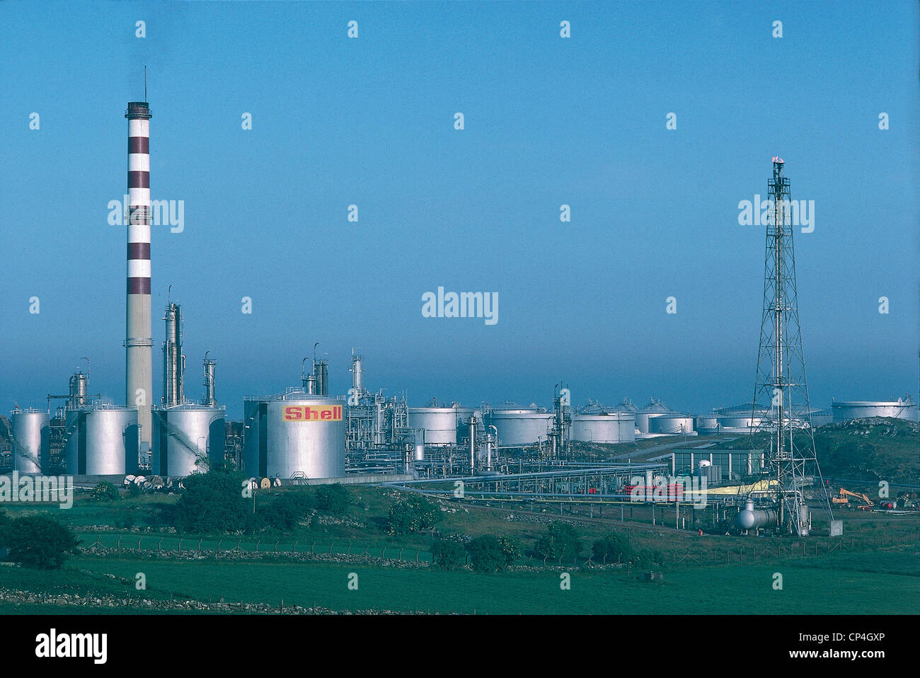 Tananger hi-res stock photography and images - Alamy