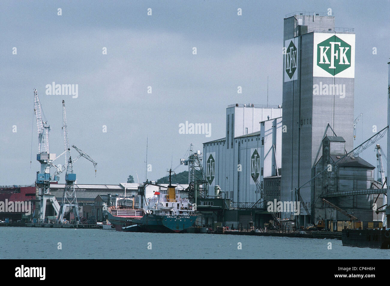 Nordjylland hi-res stock photography and images - Alamy