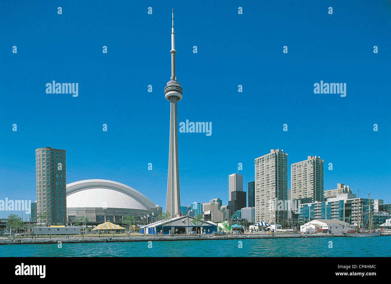 Michael allen canada hi-res stock photography and images - Alamy