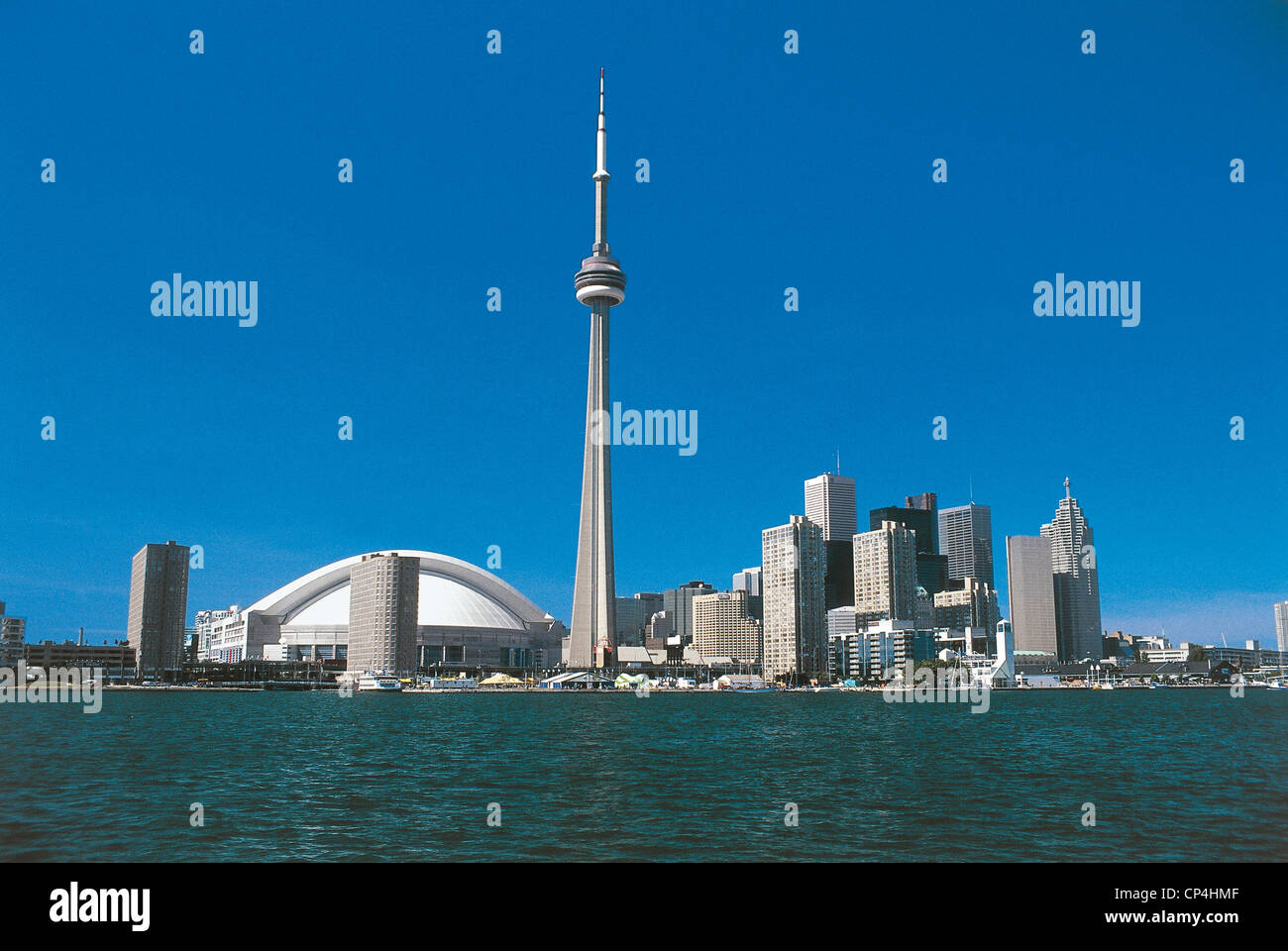 Michael allen canada hi-res stock photography and images - Alamy