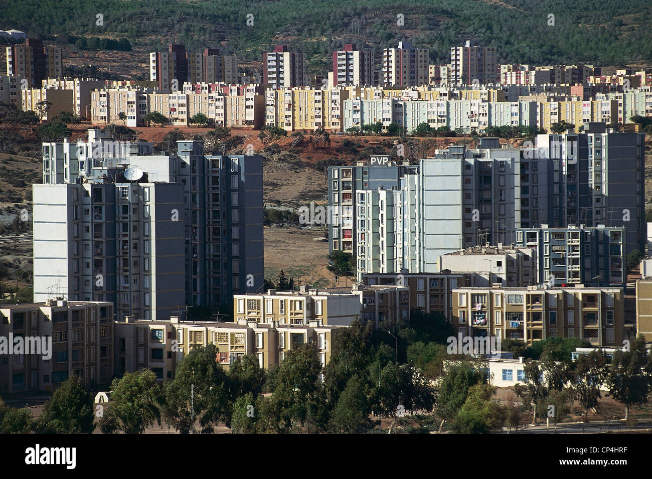 Arzew hi-res stock photography and images - Alamy