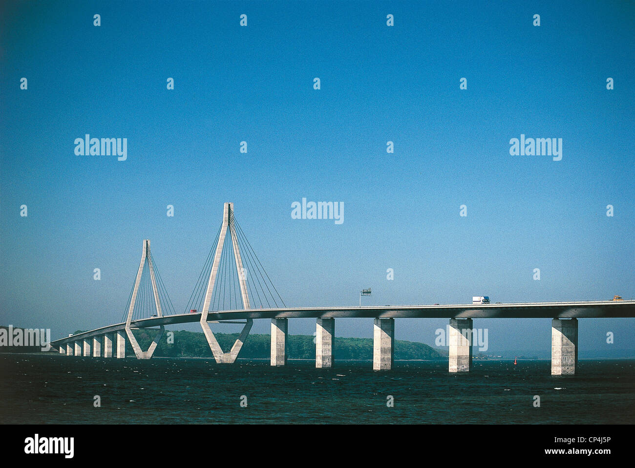 Lolland falster hi-res stock photography and images - Alamy