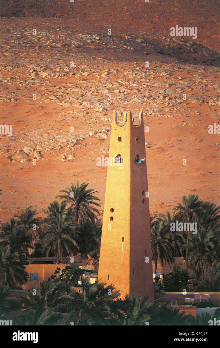 Mzab hi-res stock photography and images - Alamy