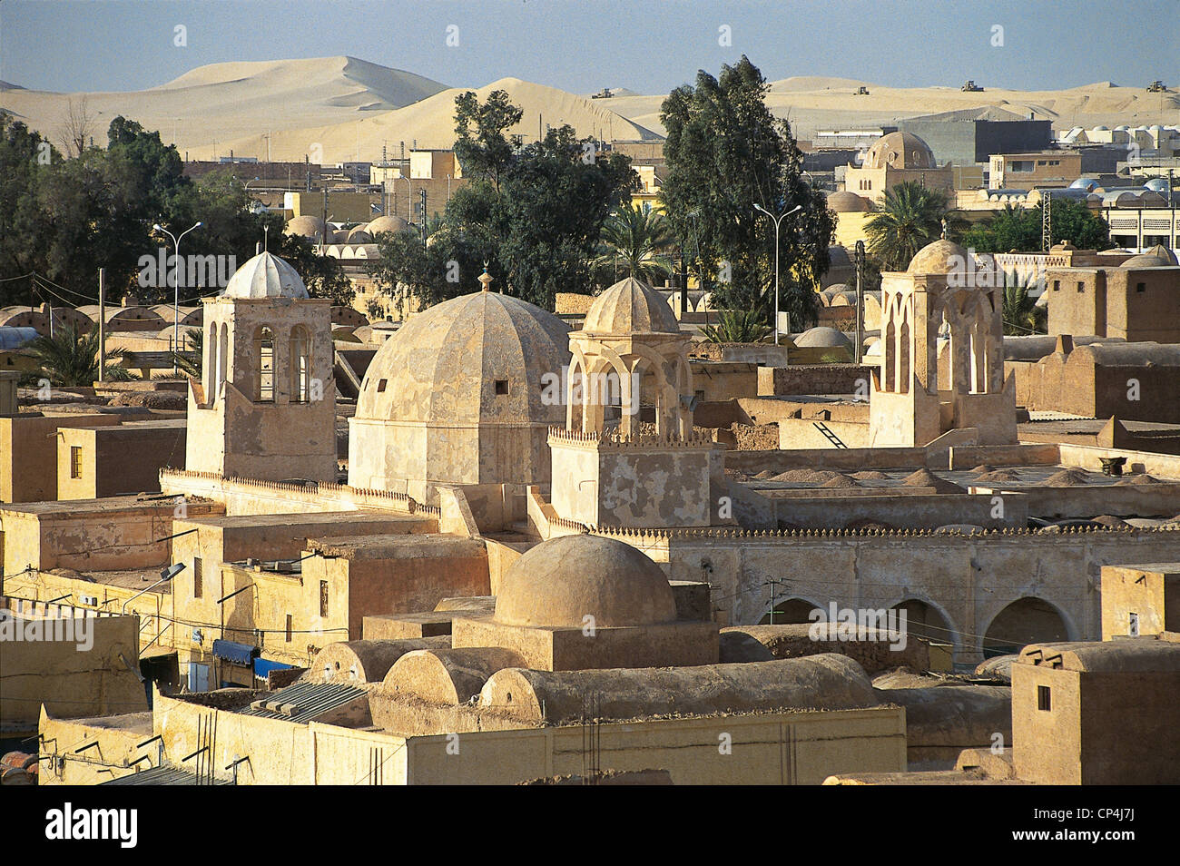 Souf hi-res stock photography and images - Alamy