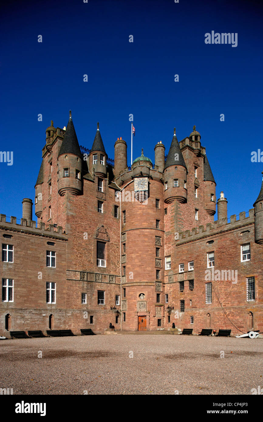 15th 16th centuries hi-res stock photography and images - Alamy