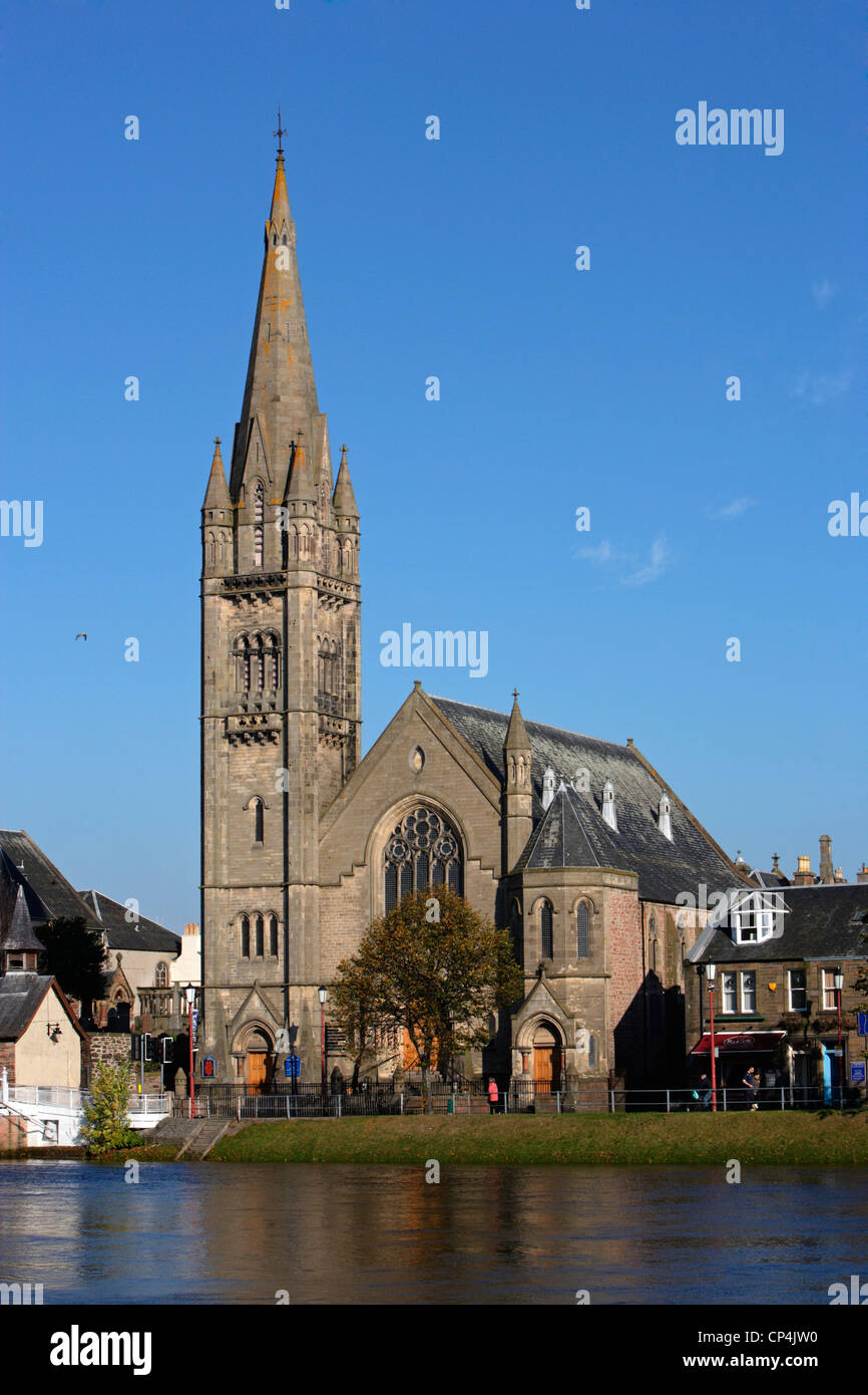 Victorian geography hi-res stock photography and images - Alamy