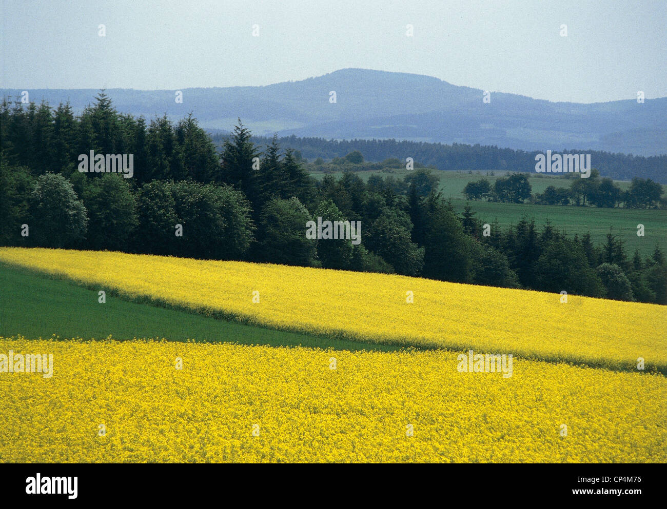 Eifel region hi-res stock photography and images - Alamy