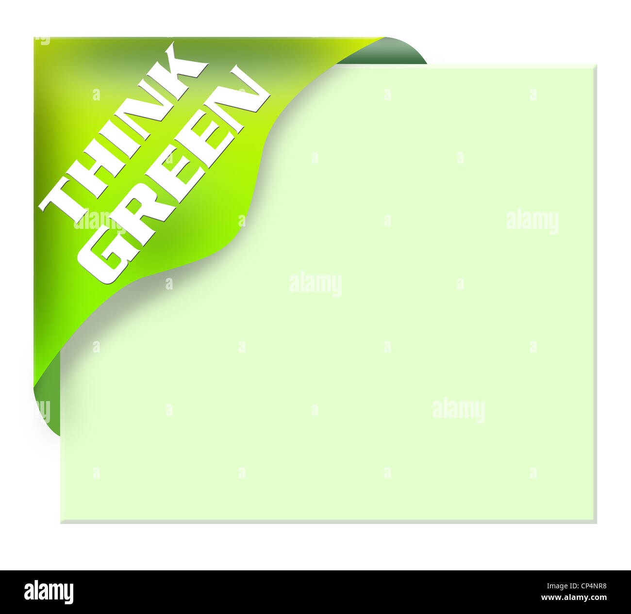 Offer think Cut Out Stock Images & Pictures - Alamy
