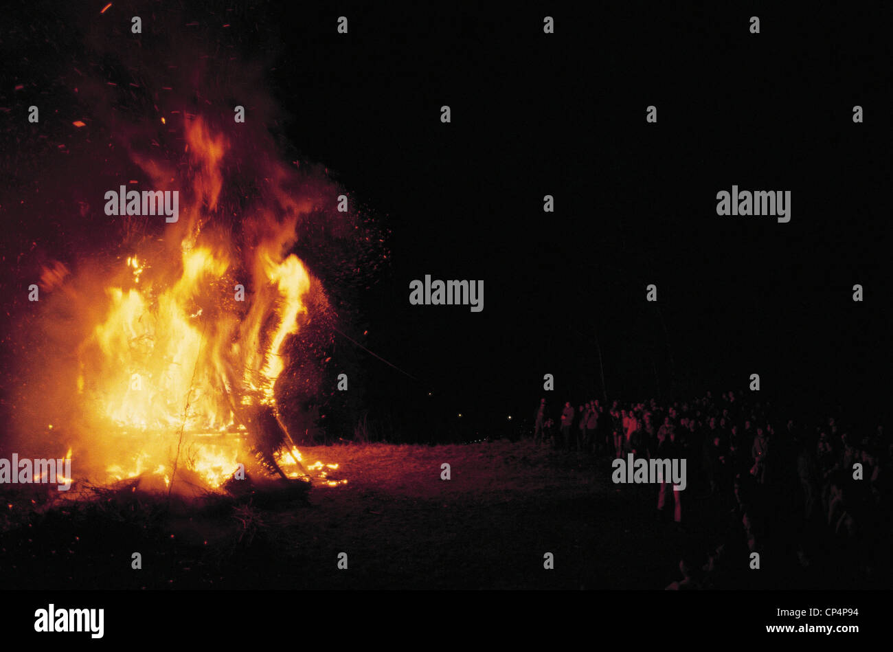 Pignarul hi-res stock photography and images - Alamy