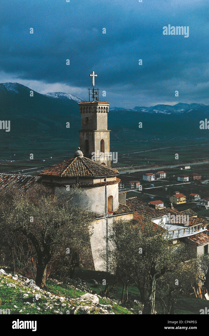 Chicken church hi-res stock photography and images - Alamy