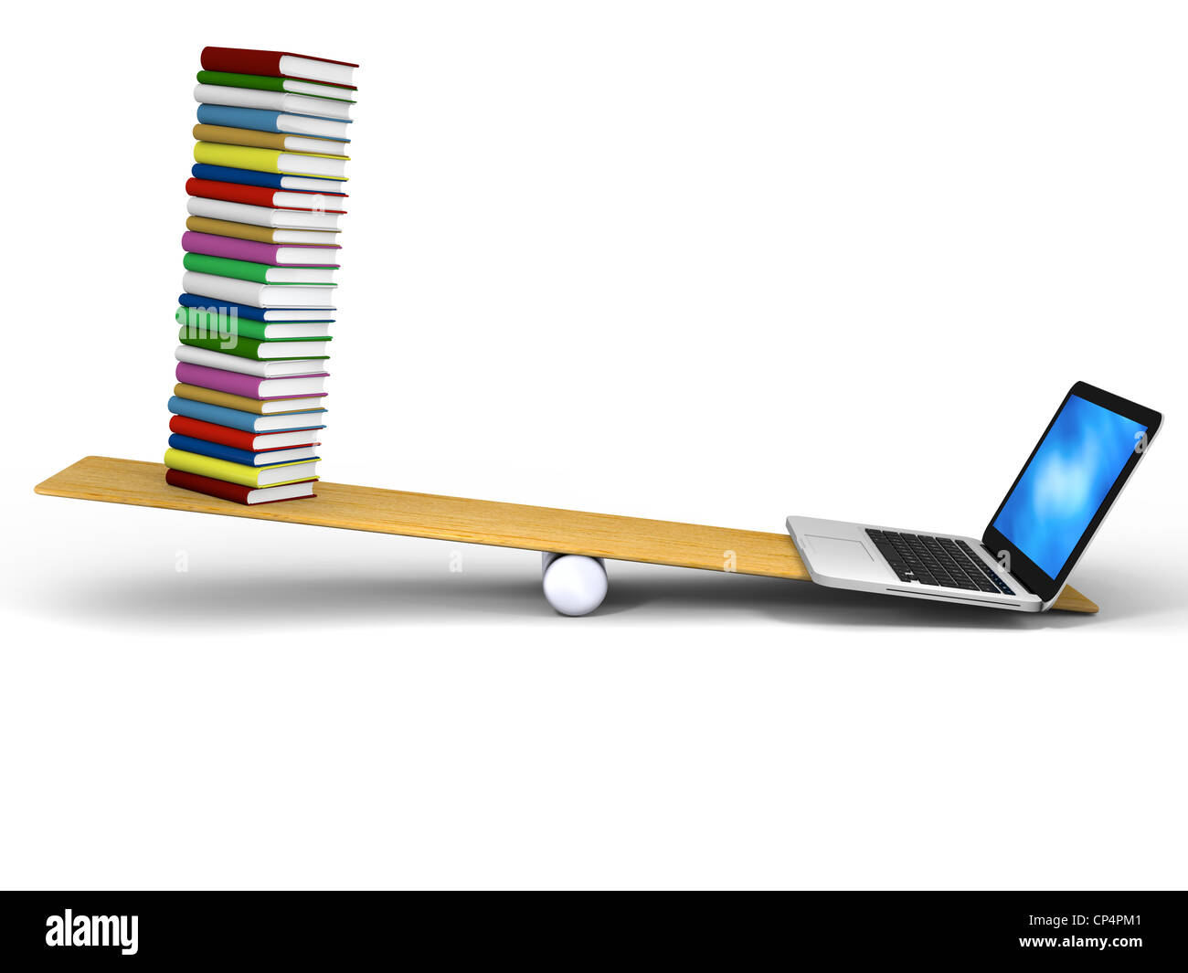 Digitization Books High Resolution Stock Photography and Images - Alamy