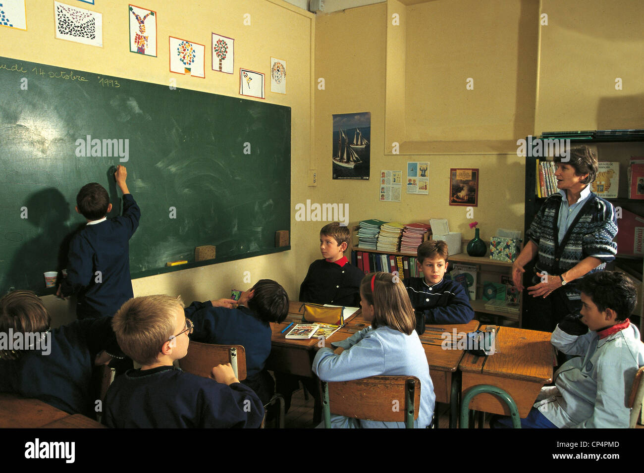 Sixth Grade Stock Photos & Sixth Grade Stock Images - Alamy