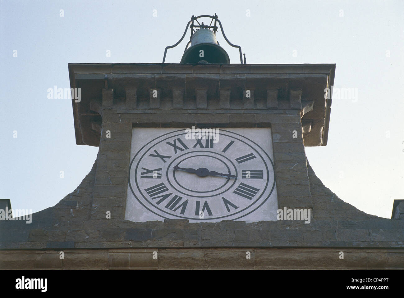 Geography instruments of measurement hi-res stock photography and ...