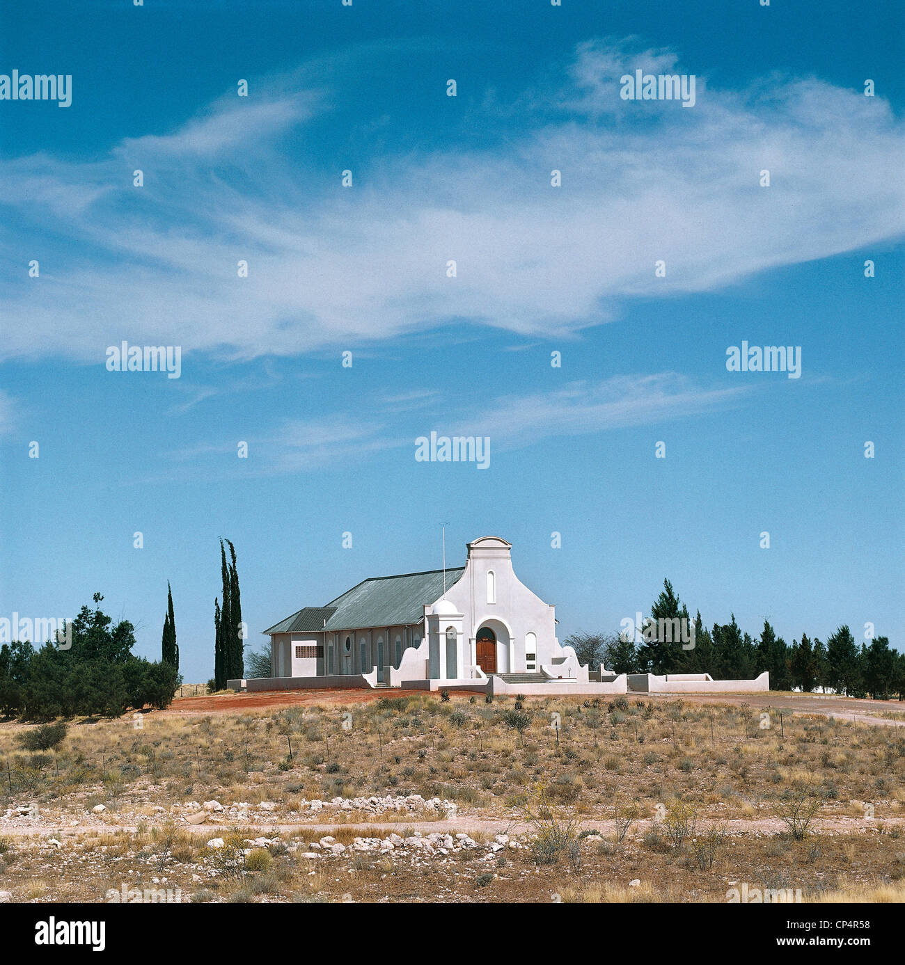 Stampriet hi-res stock photography and images - Alamy