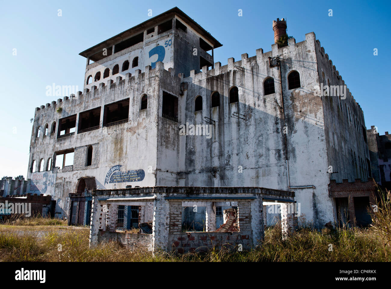 Left doors hi-res stock photography and images - Alamy