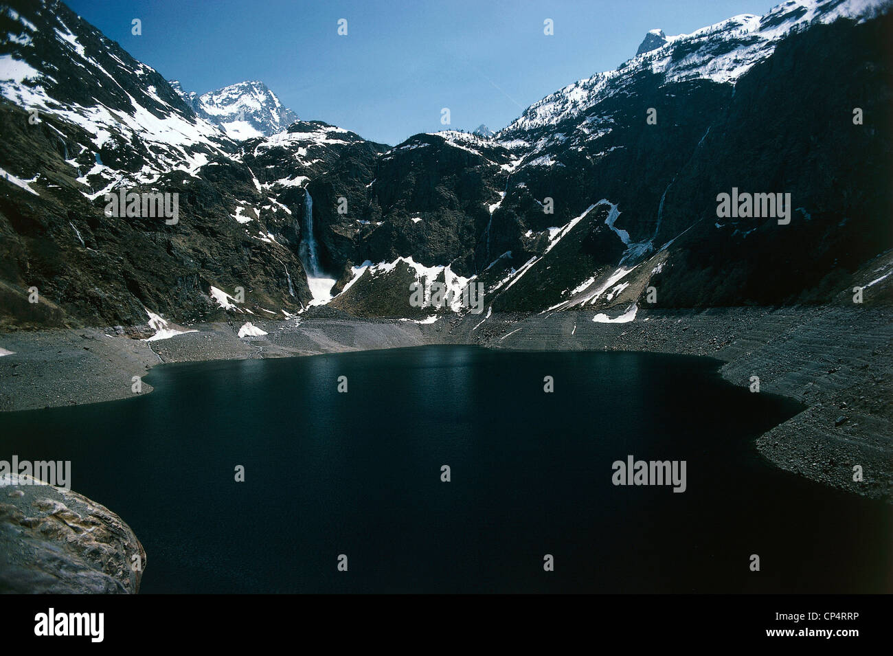 Bagneres de luchon france hi-res stock photography and images - Alamy