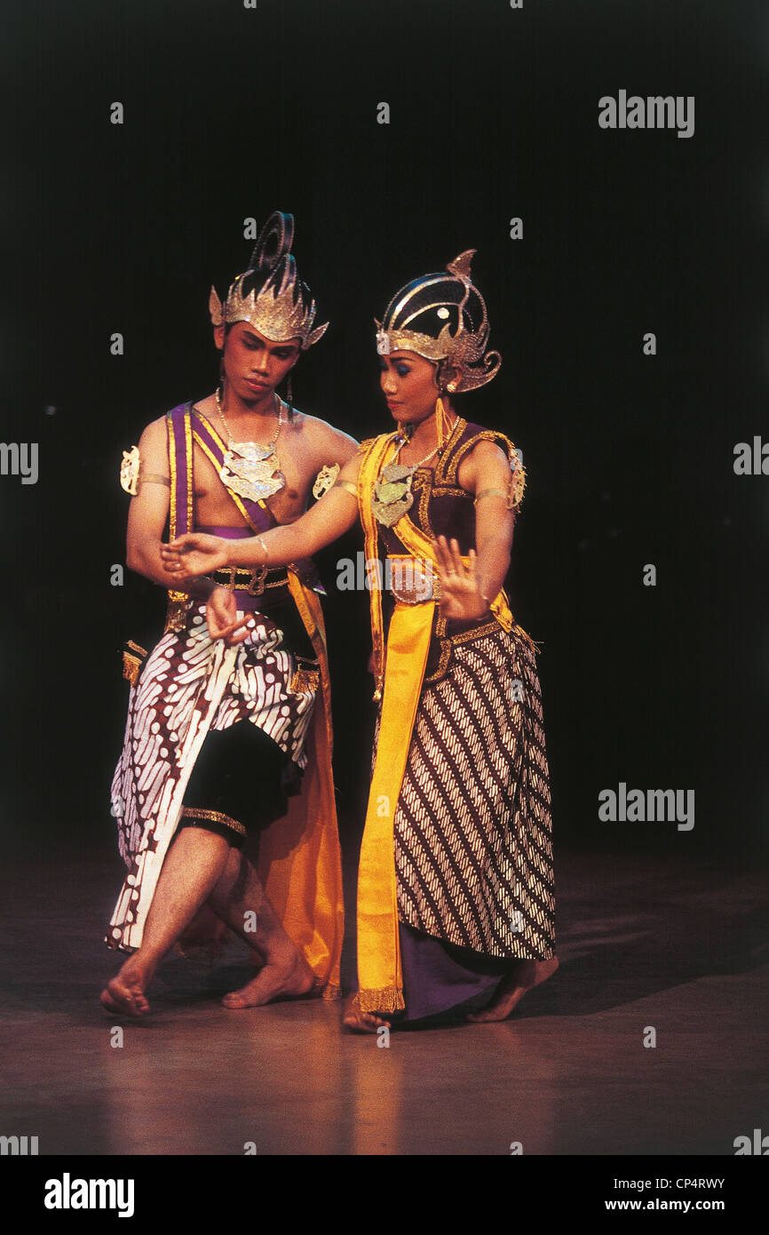 Ramayana Sita Costume