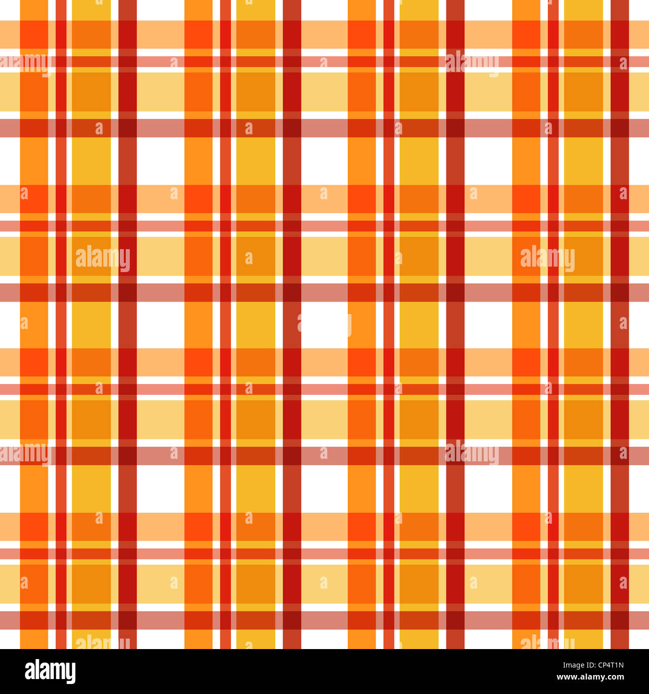 Yellow check pattern hi-res stock photography and images - Alamy