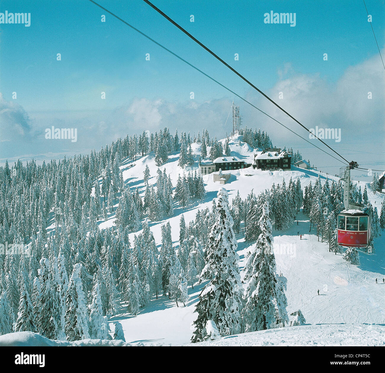 Postavaru hi-res stock photography and images - Alamy