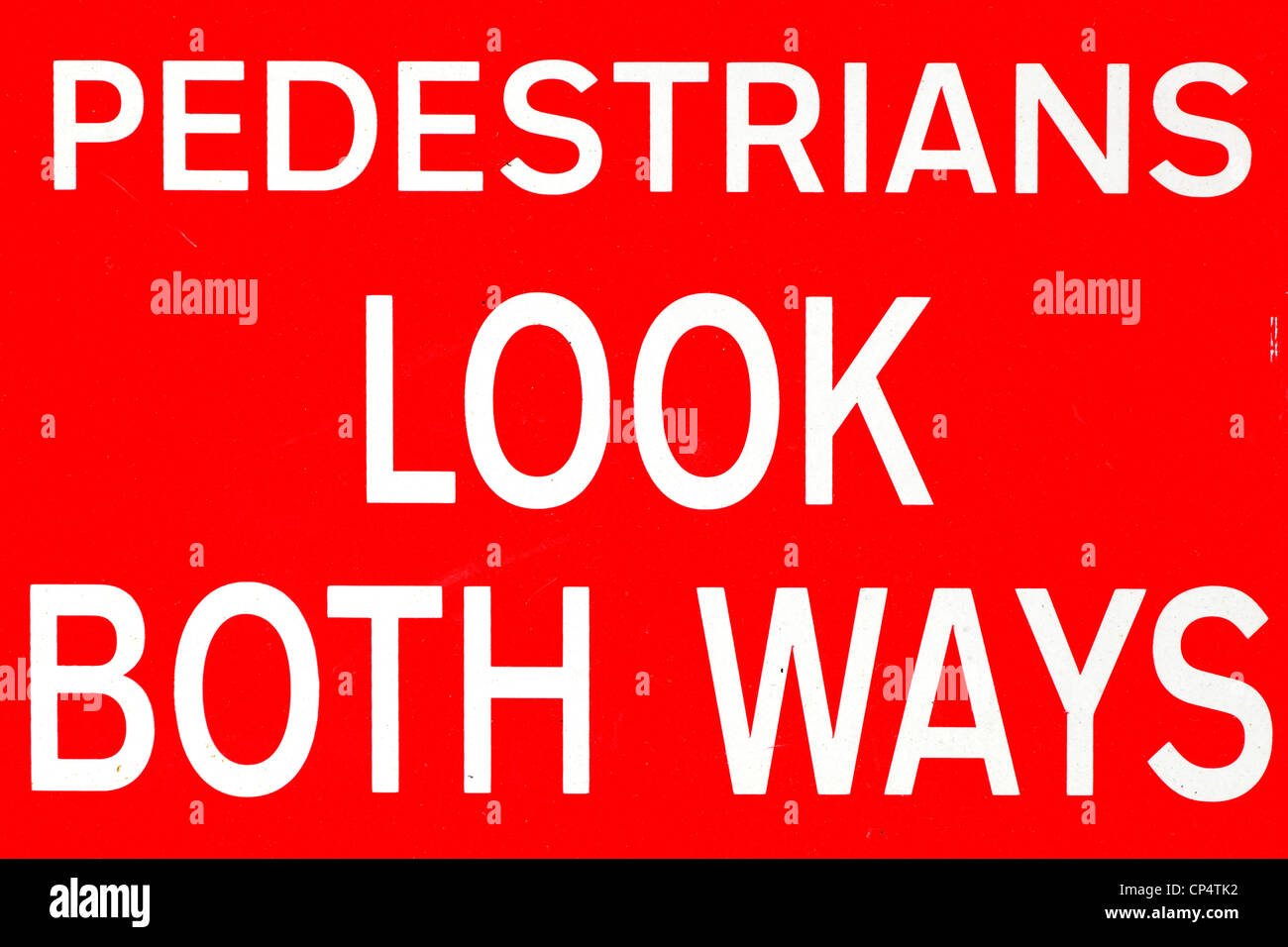 Look both ways before crossing hi-res stock photography and images - Alamy Look both ways before crossing hi-res stock photography and images - Alamy