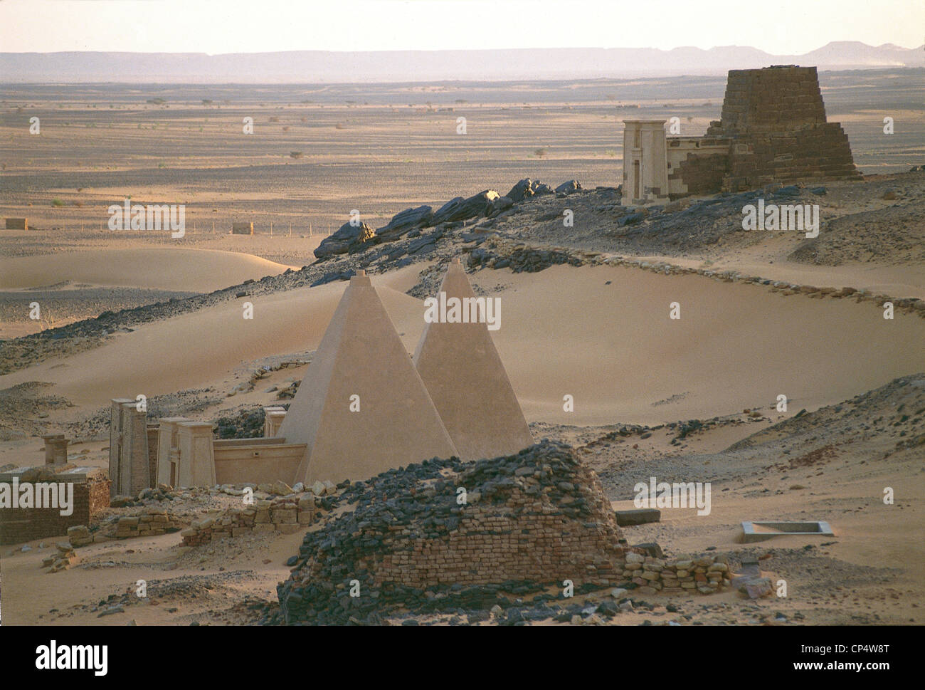 400 ad hi-res stock photography and images - Alamy