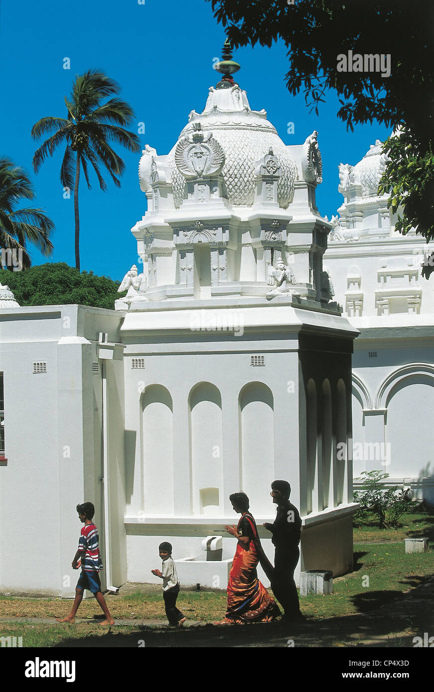 Hinduism from the sixth century bc hi-res stock photography and images ...