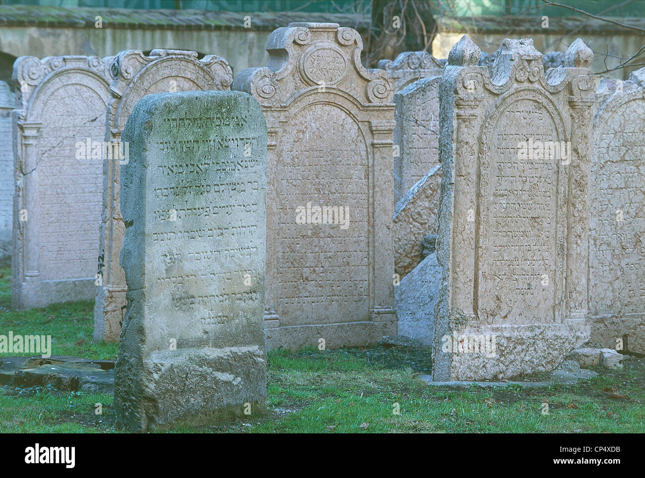 1450 1783 hi-res stock photography and images - Alamy