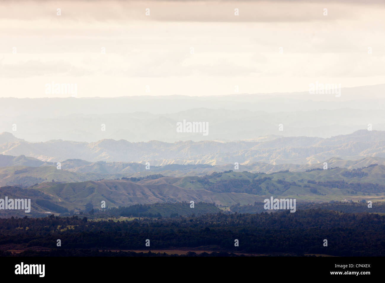 One at ruapehu hi-res stock photography and images - Alamy