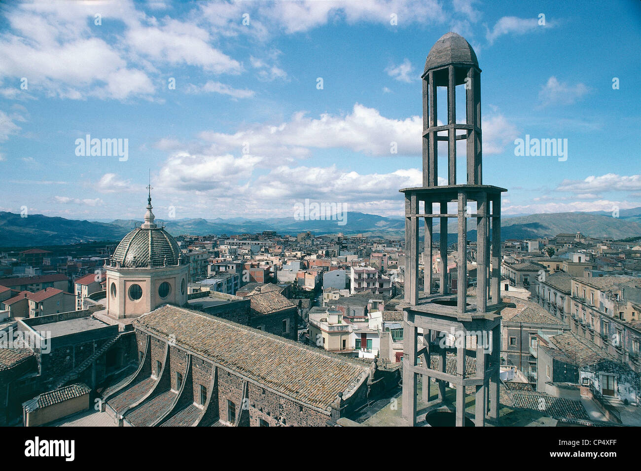 Adrano Sicily 50+ Adrano Stock Photos, Pictures & Royalty Free Images