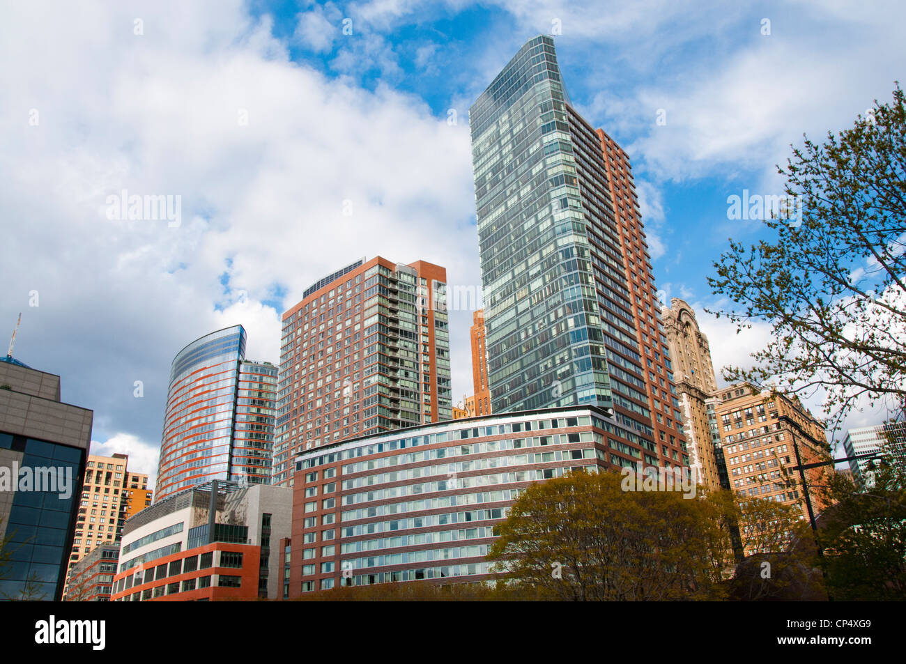 New York City Buildings Department Bis at Maria Cardenas blog