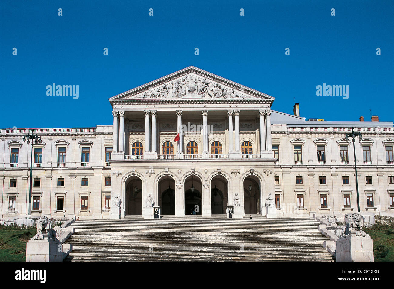 National movements hi-res stock photography and images - Alamy