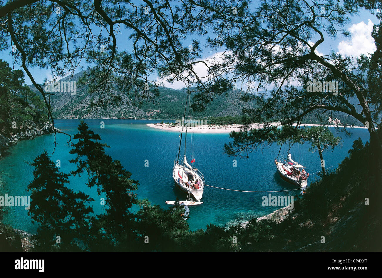 Ege kiyilari hi-res stock photography and images - Alamy