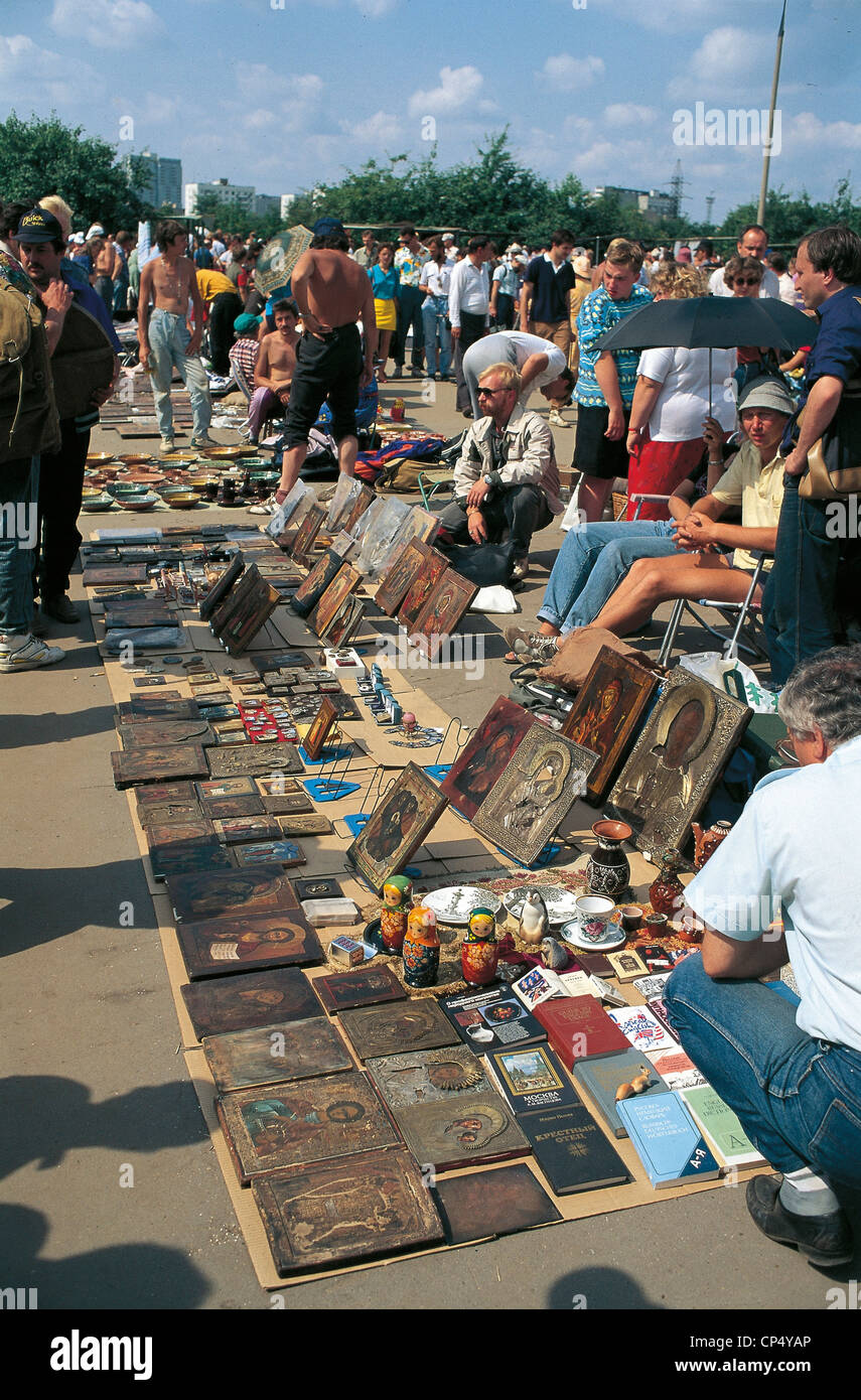 Market phases hi-res stock photography and images - Alamy